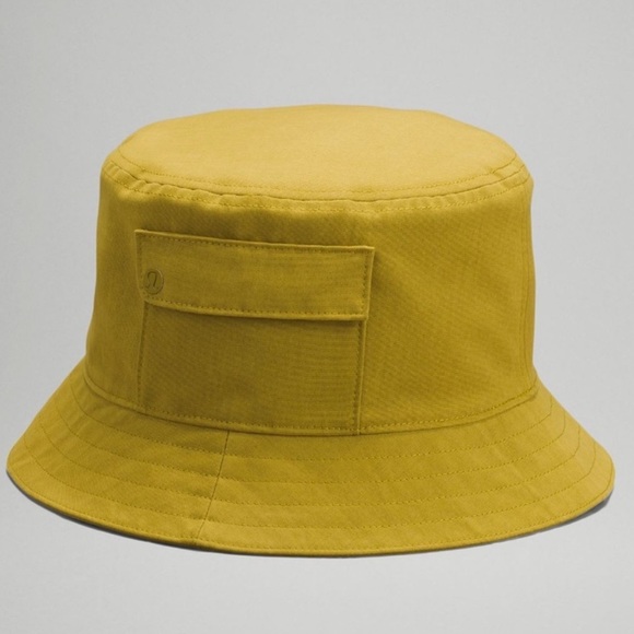 lululemon athletica | Accessories | Lululemon On My Level Olive Gold ...